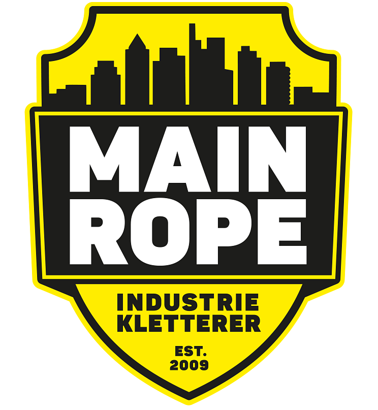 Startseite - mainrope.unternehmensberatung-quack.de